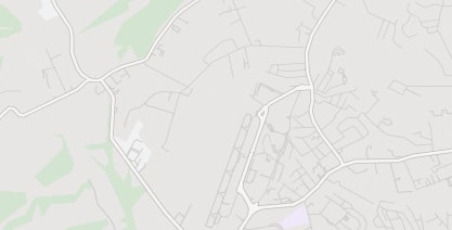 Hotel Travelodge Filton Bristol, United Kingdom - book now, 2026 prices